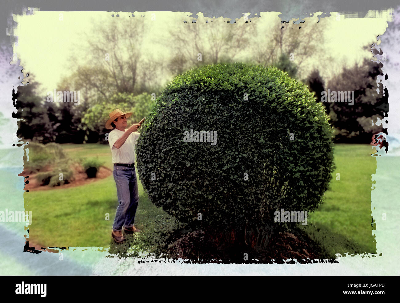 Available without border hi-res stock photography and images - Alamy