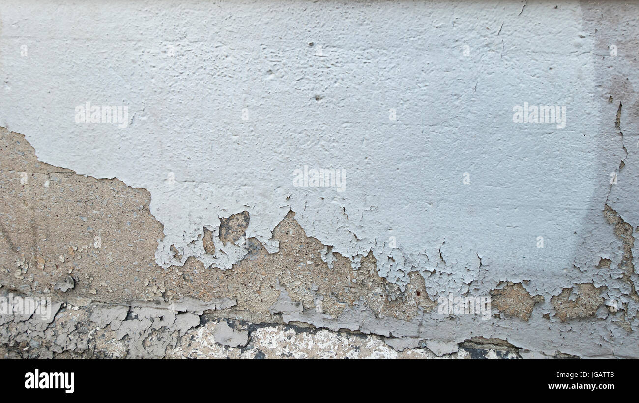 textured urban city wall Stock Photo - Alamy