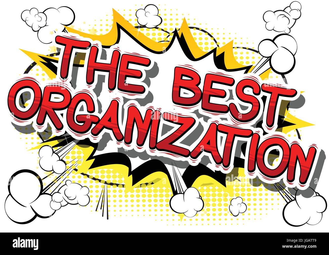 Organization Vector Vectors Stock Photos & Organization Vector Vectors ...