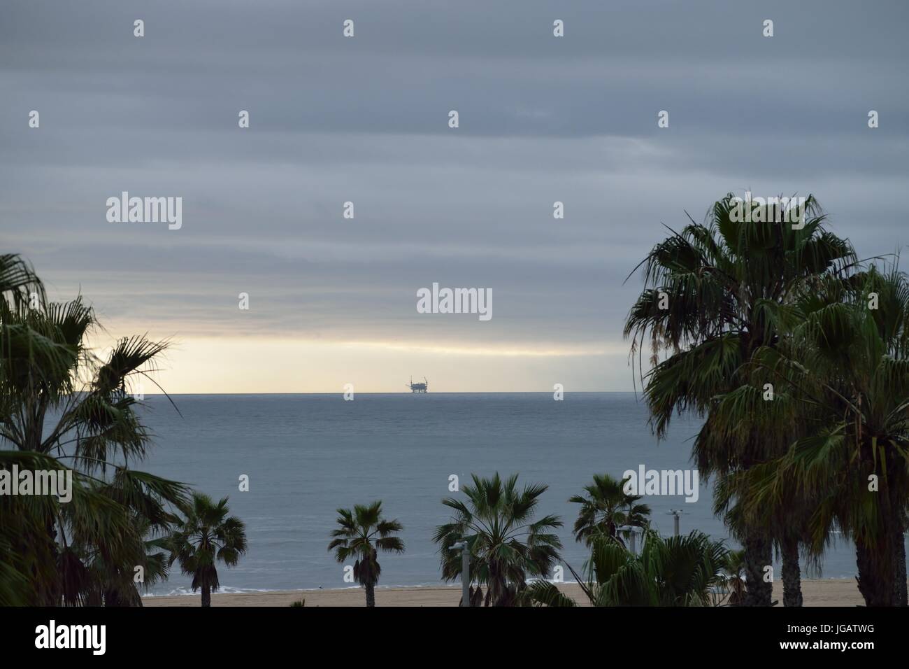 Huntington beach hi-res stock photography and images - Alamy