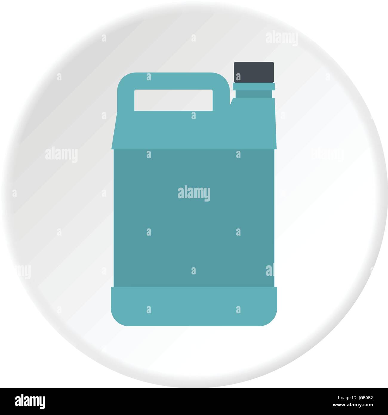 Manufactured gas Stock Vector Images - Alamy