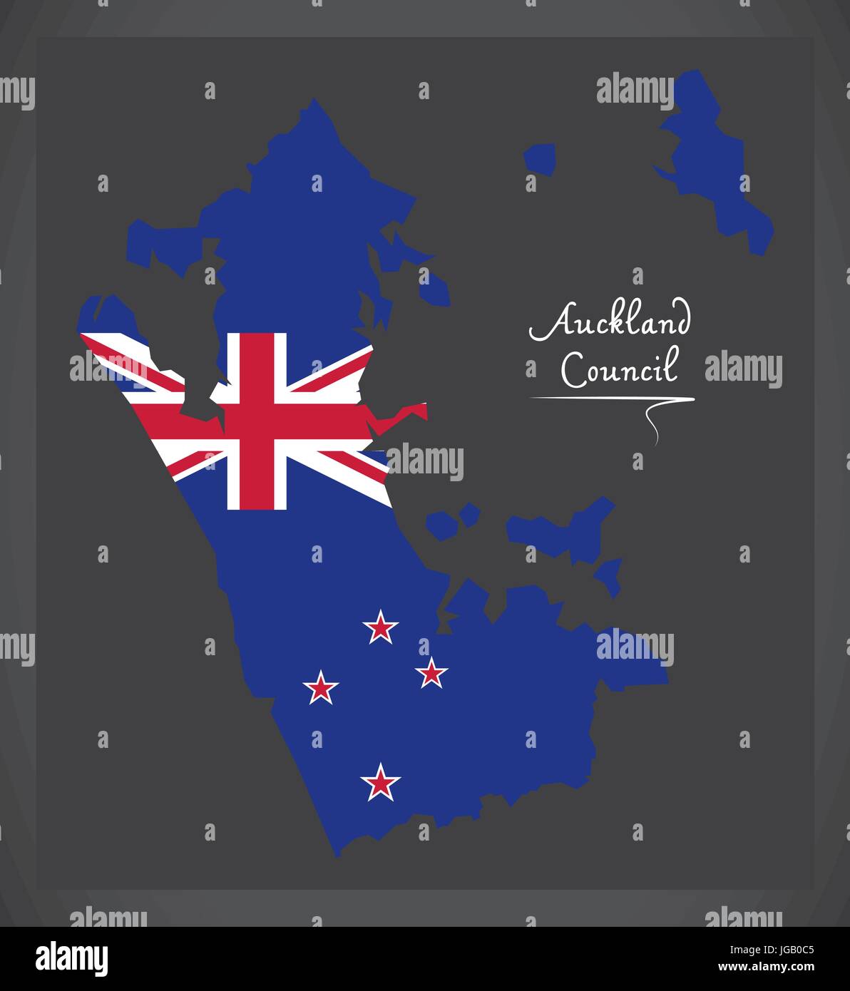 Council and counties Stock Vector Images - Alamy