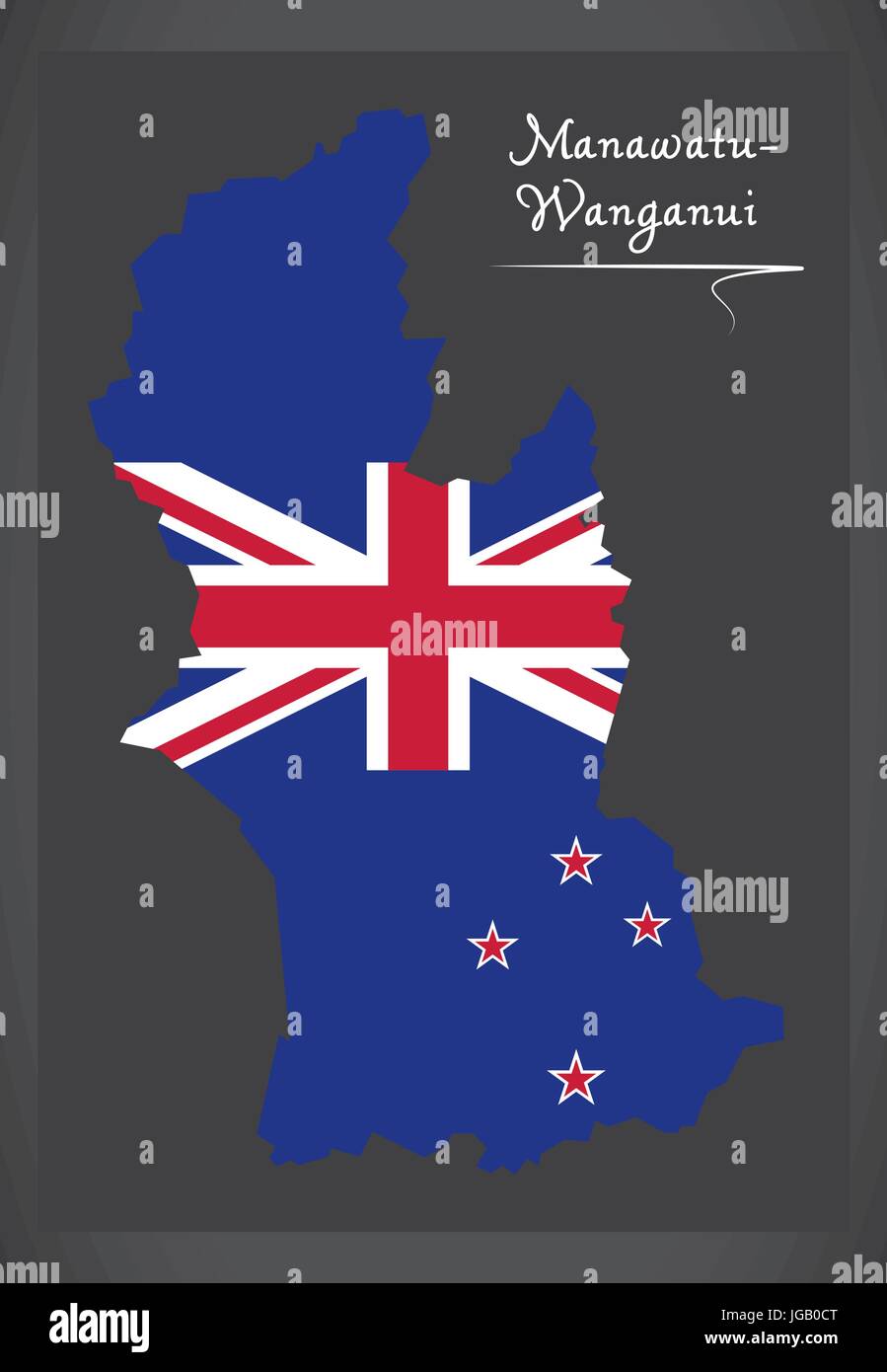 Wanganui new zealand hi-res stock photography and images - Alamy