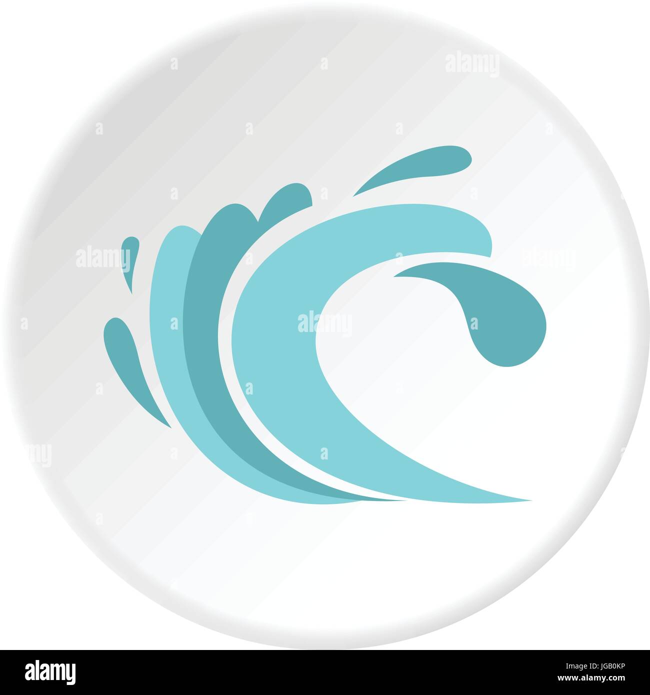 Seaway Stock Vector Images - Alamy