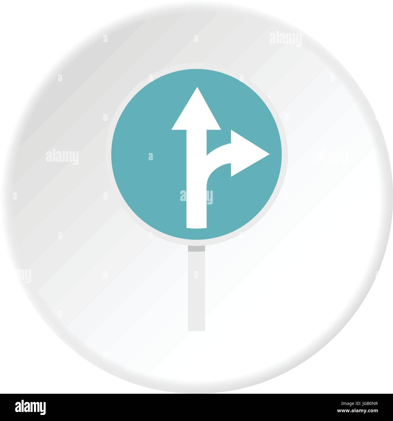 Lane rules Stock Vector Images - Alamy