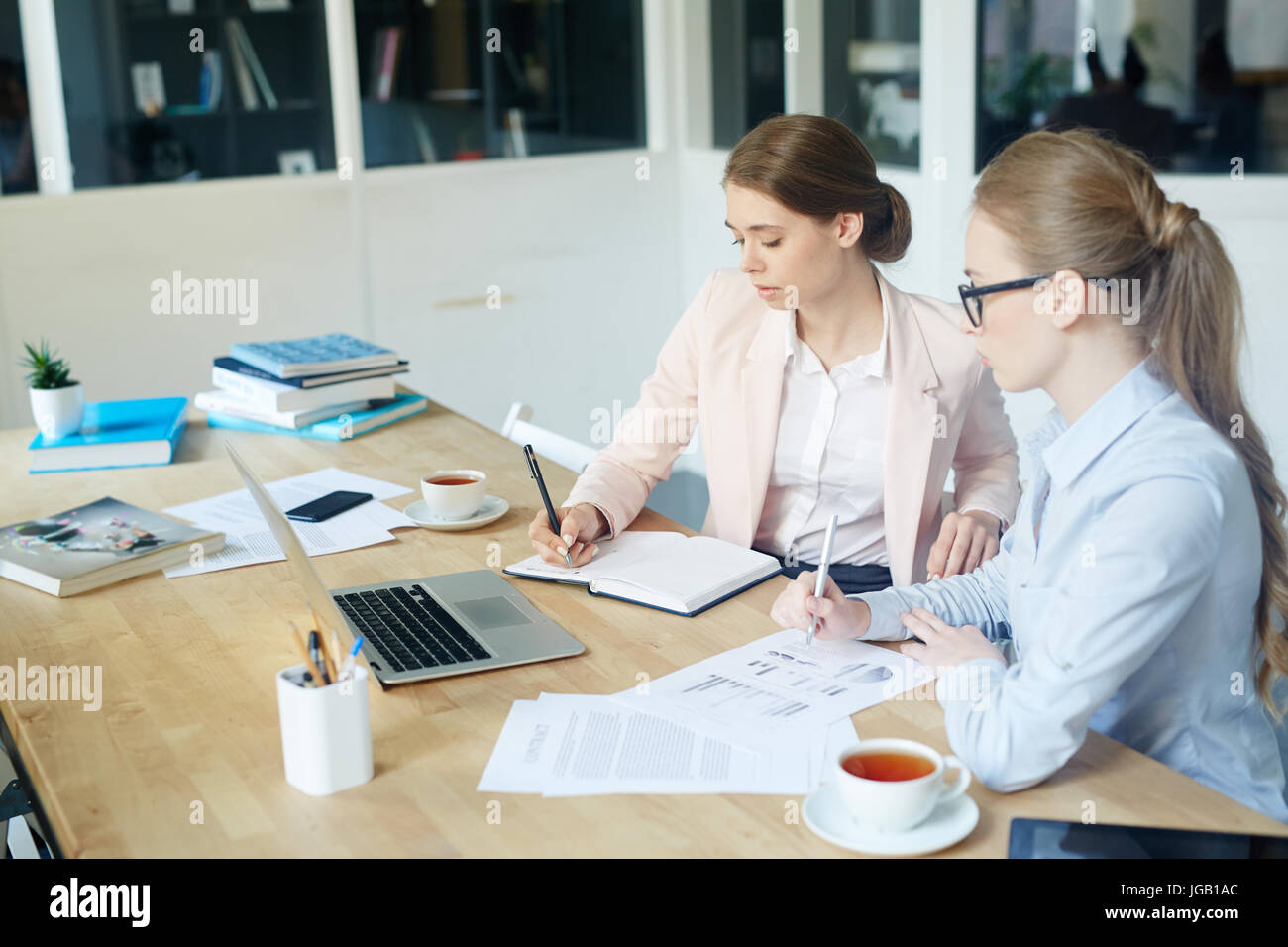 Ideas for project Stock Photo - Alamy