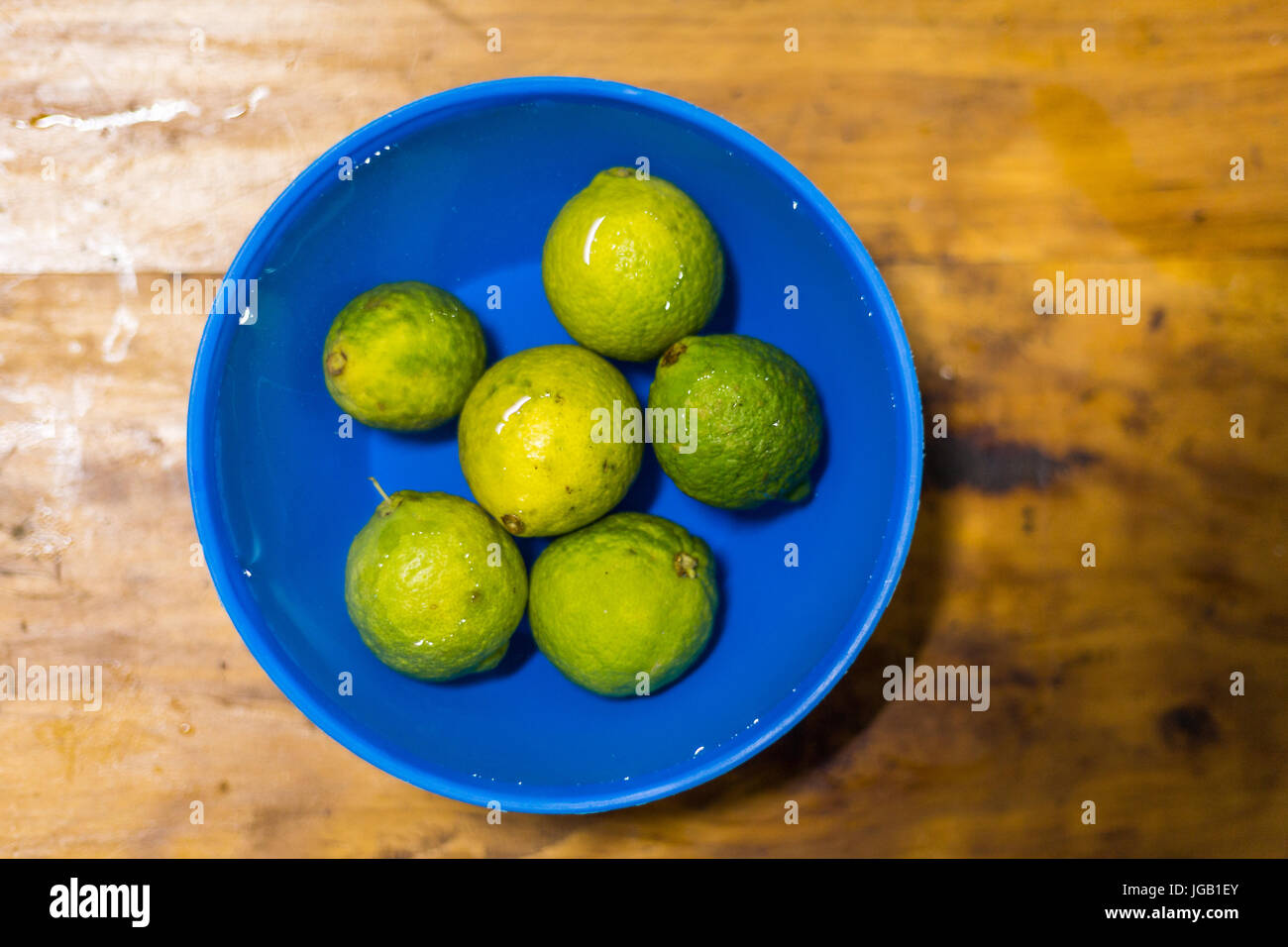 African fresh water hi-res stock photography and images - Alamy