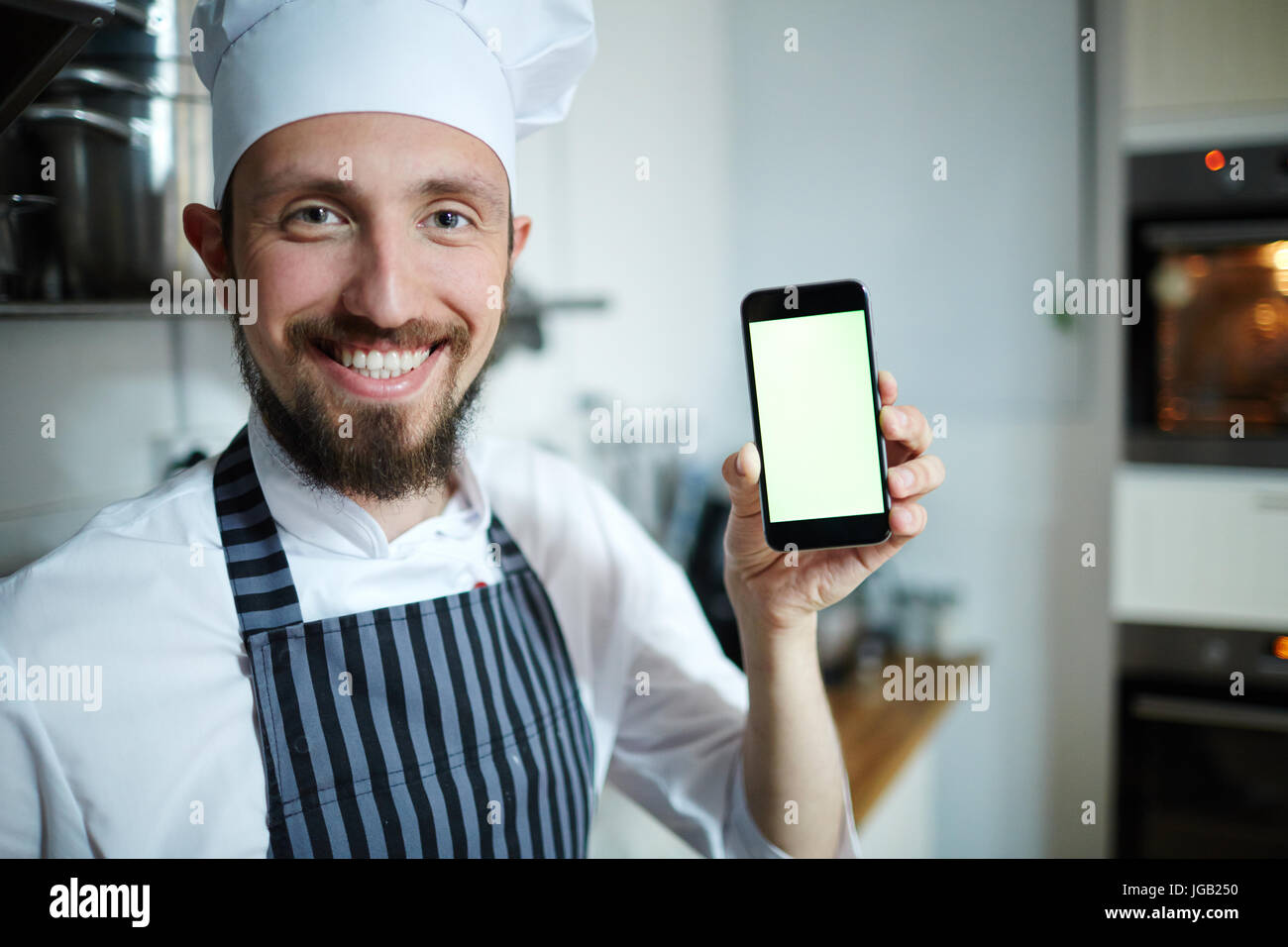 Mobile bakery hi-res stock photography and images - Alamy
