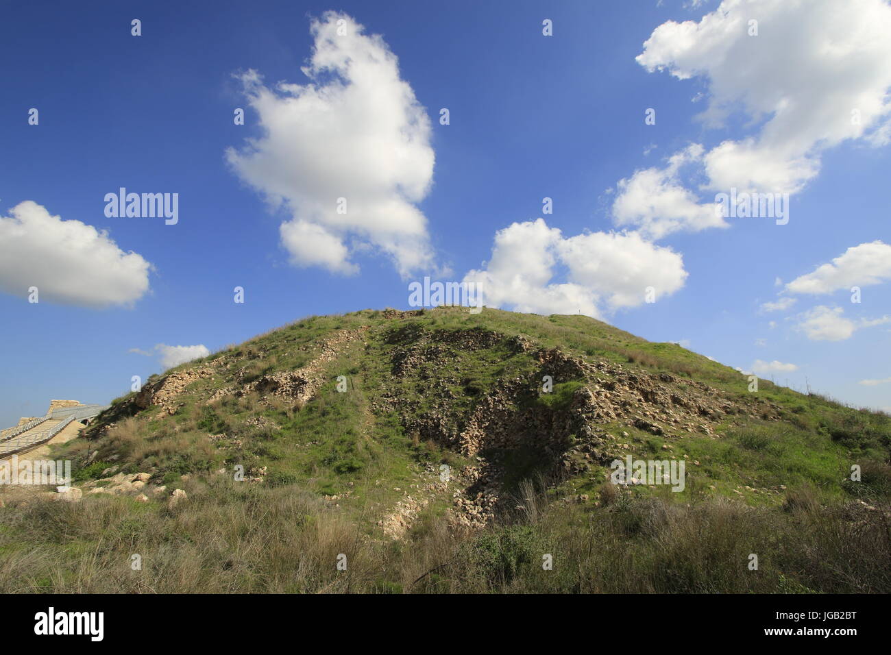 Siege ramp hi-res stock photography and images - Alamy