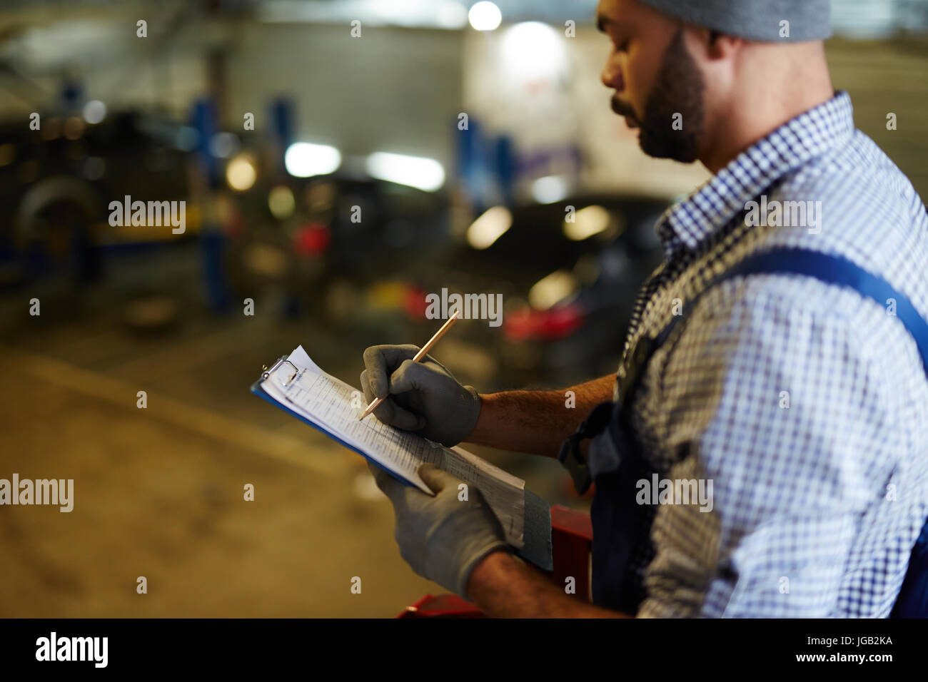 Technical writing hi-res stock photography and images - Alamy