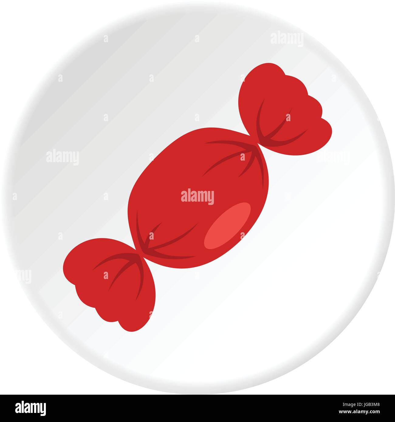 Paperwrap Stock Vector Images - Alamy