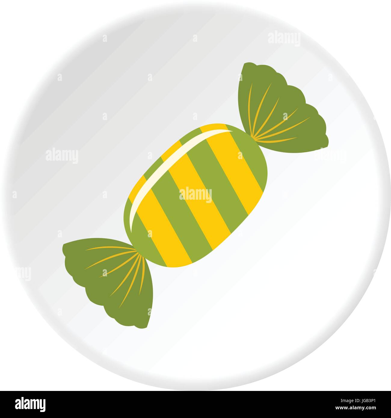 Paperwrap Stock Vector Images - Alamy