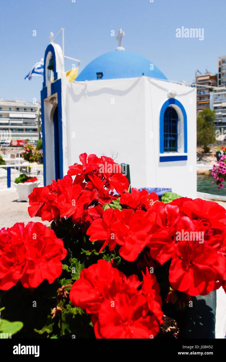 Kallipolis hi-res stock photography and images - Alamy