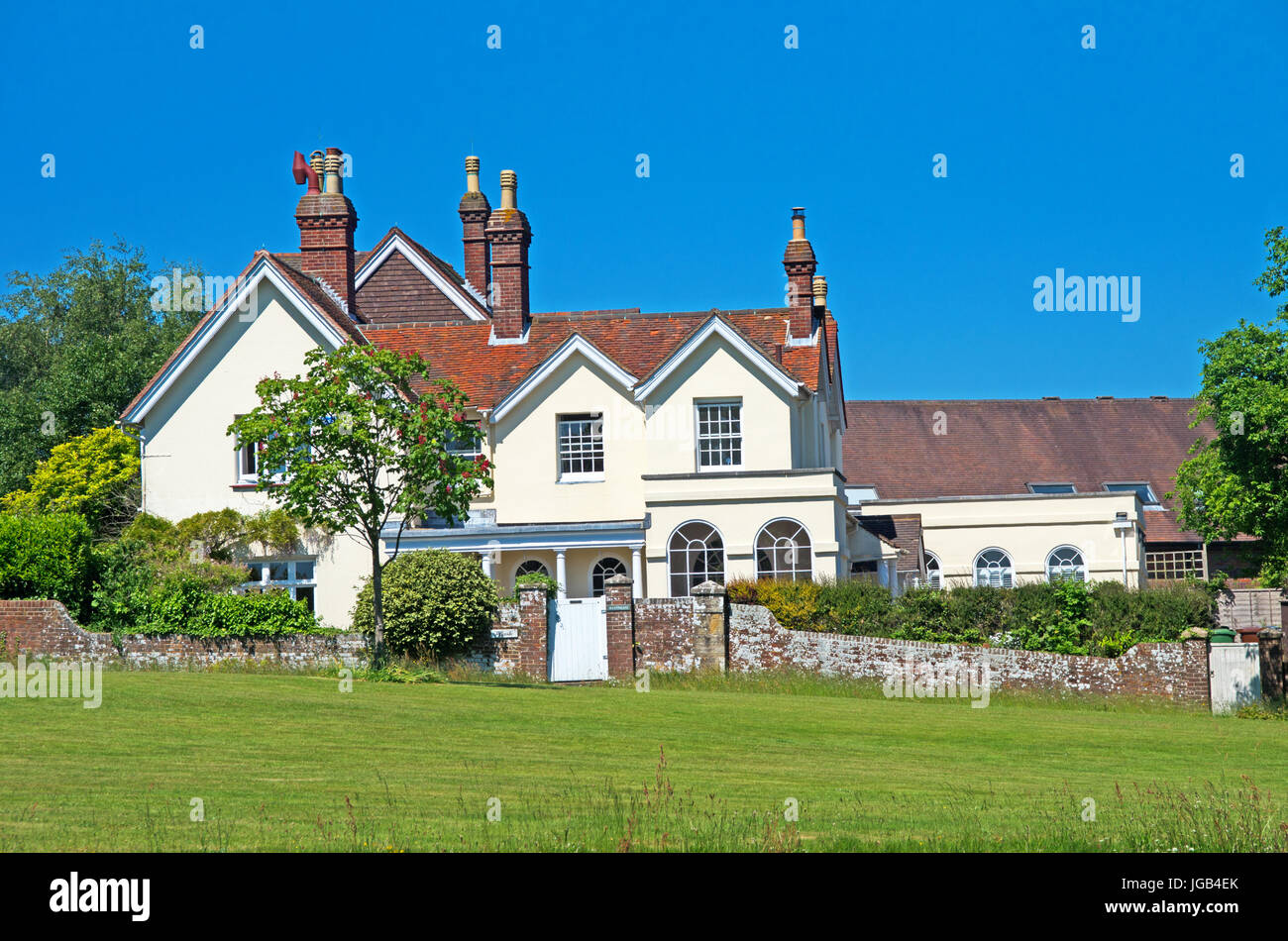 Frant hi-res stock photography and images - Alamy