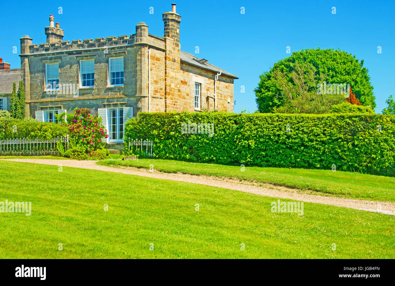 Frant hi-res stock photography and images - Alamy