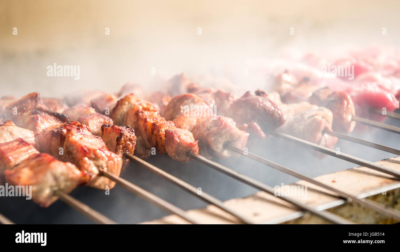 Greek fast food hi-res stock photography and images - Alamy