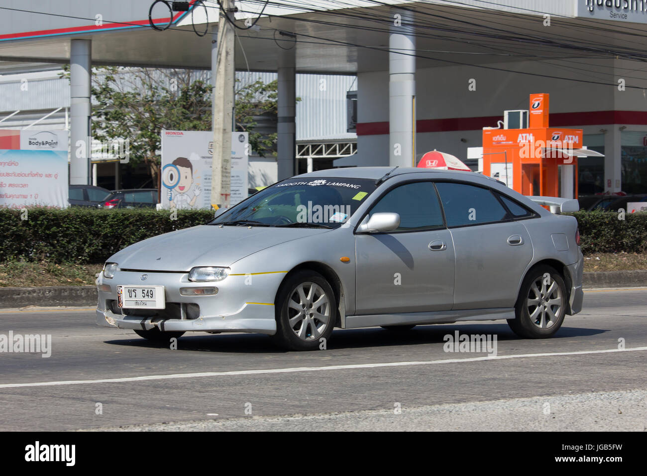 Astina hi-res stock photography and images - Alamy