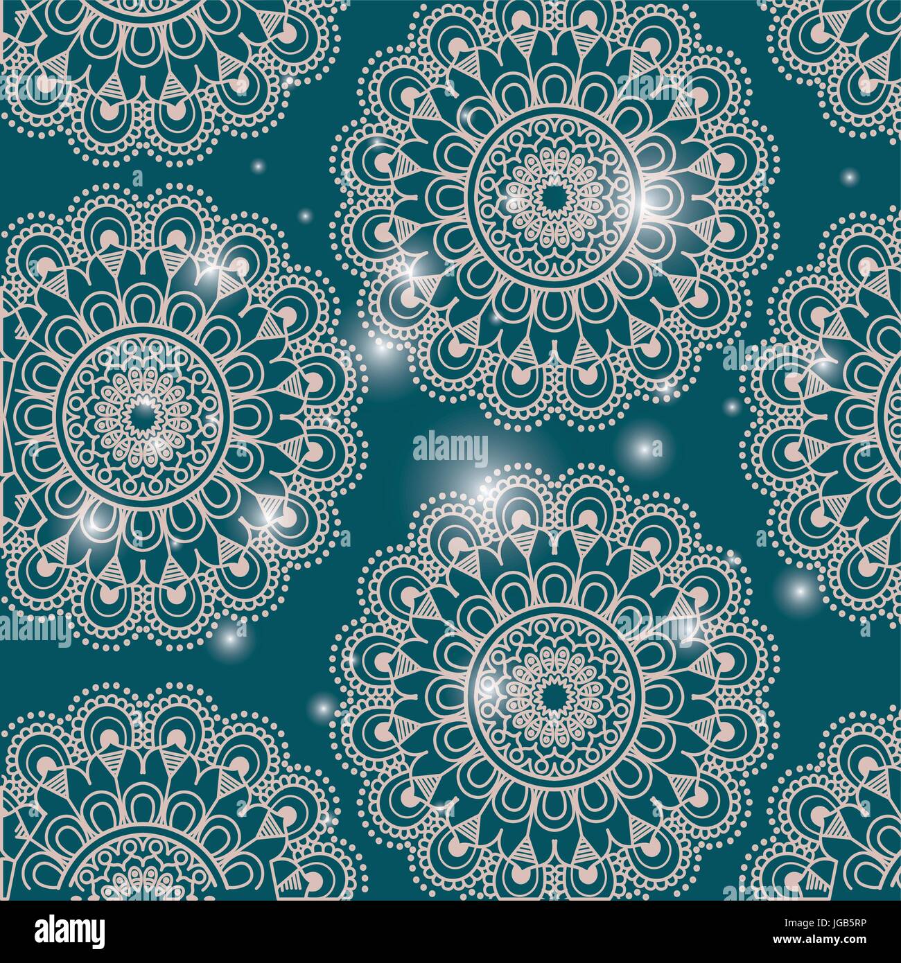 Light color background Stock Vector Images - Alamy