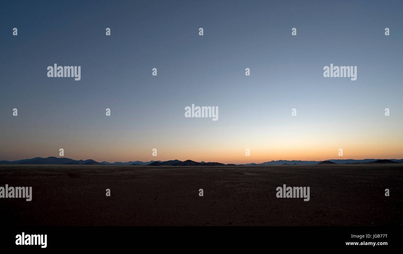 Kanaan n a'an ku sê desert hi-res stock photography and images - Alamy