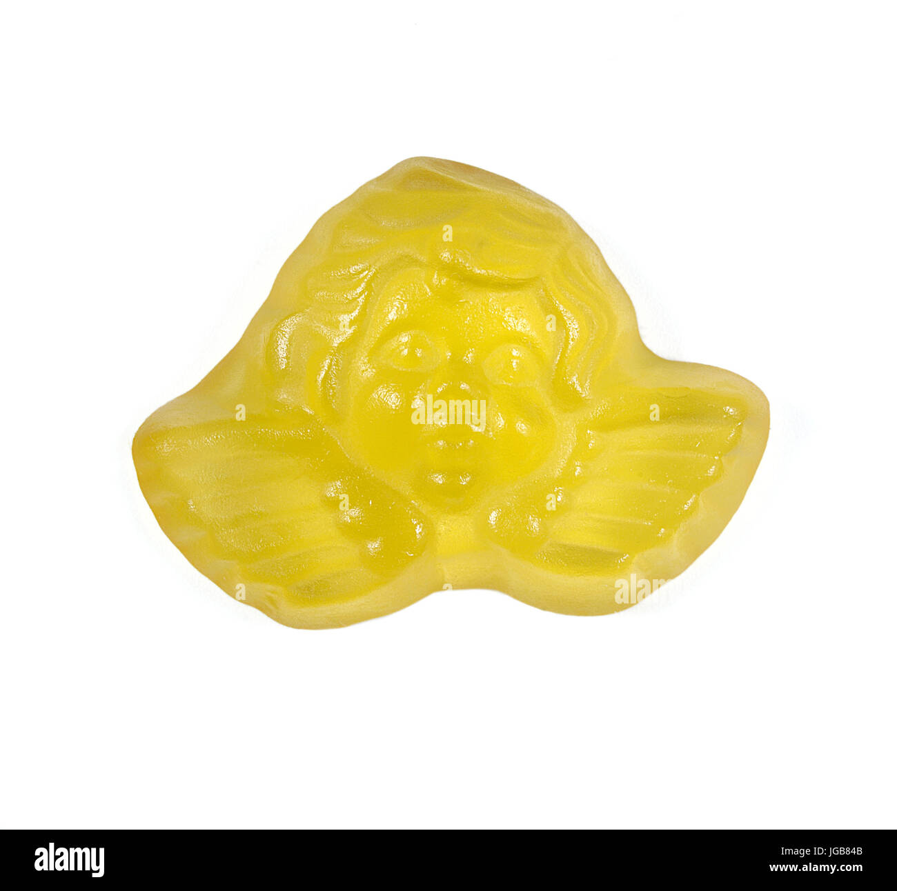 Cherub detail Cut Out Stock Images & Pictures - Alamy