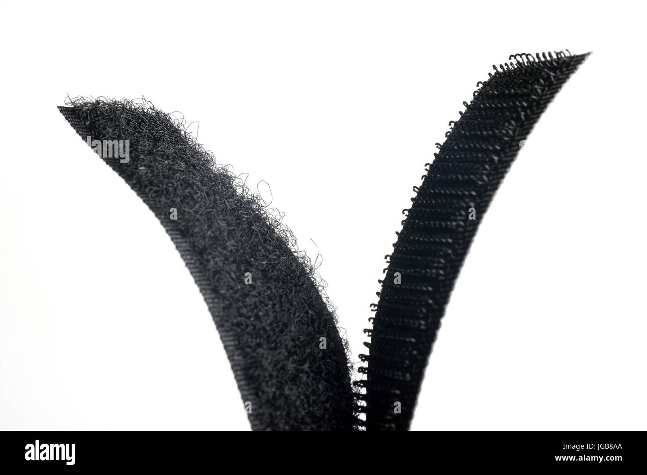 Velcro Close Up High Resolution Stock Photography and Images - Alamy