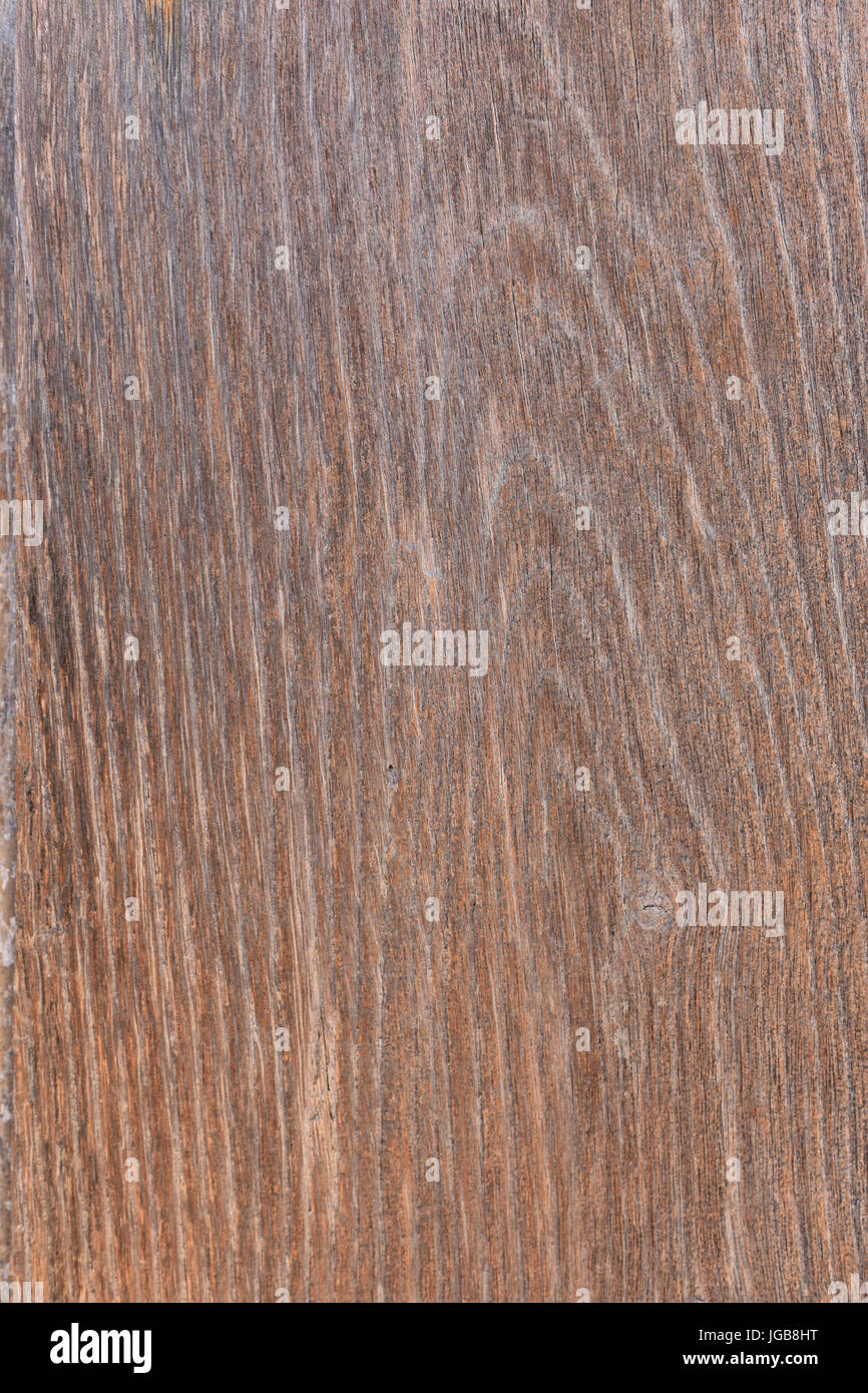 close up of wood Stock Photo - Alamy