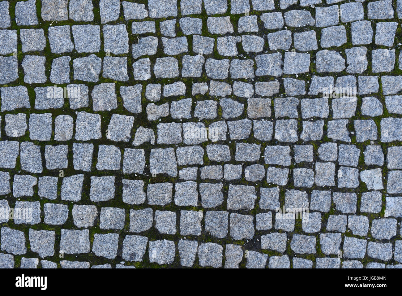closeup of Cobbles Stock Photo - Alamy