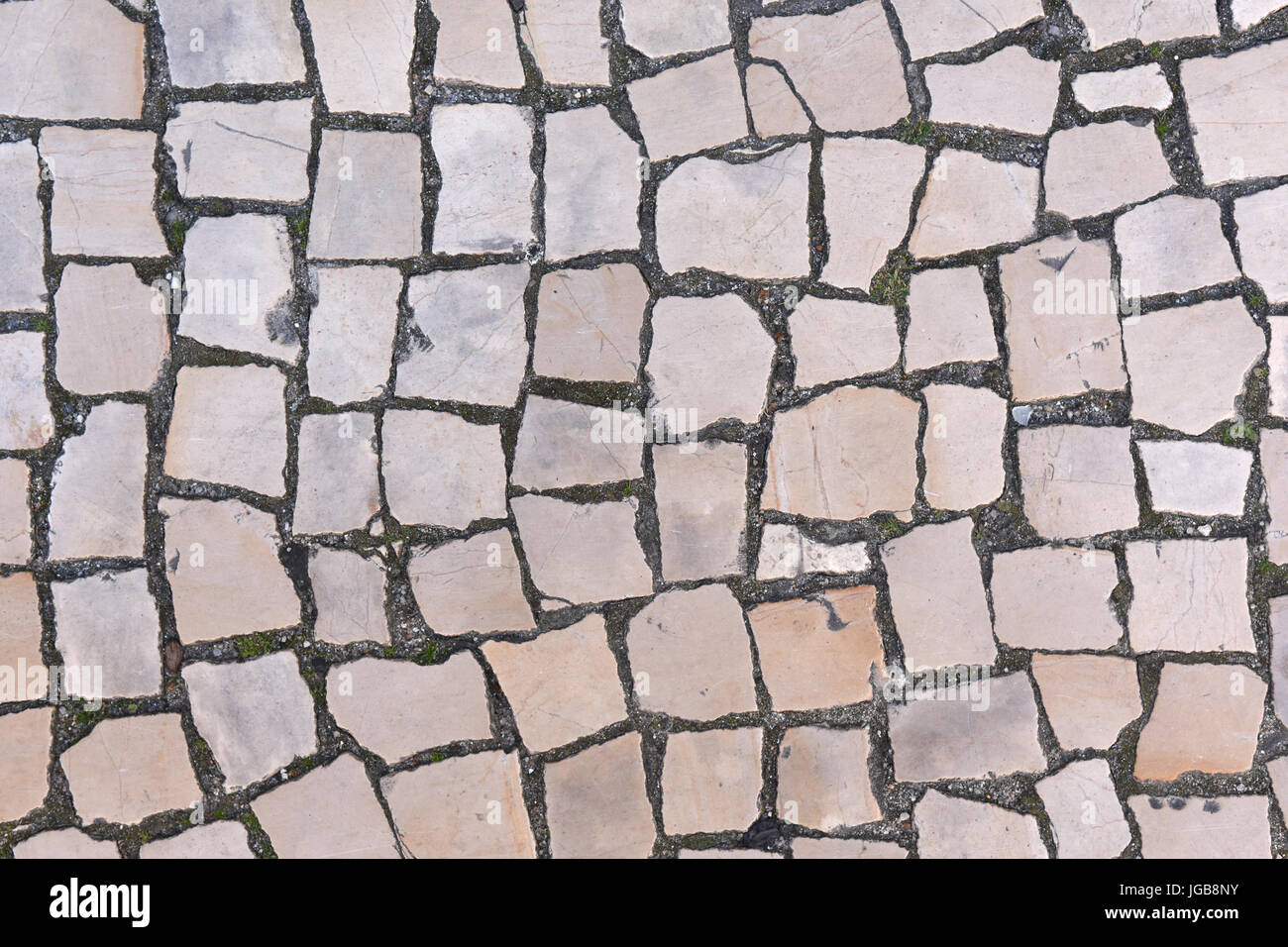 Irregular wear hi-res stock photography and images - Alamy