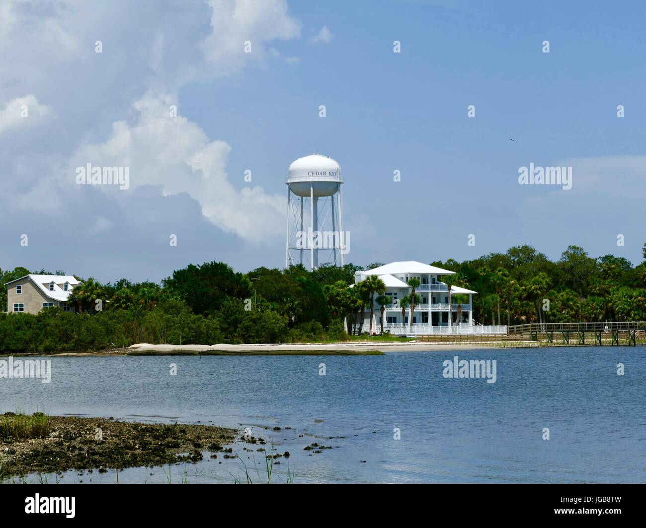 Florida’s key west hi-res stock photography and images - Alamy
