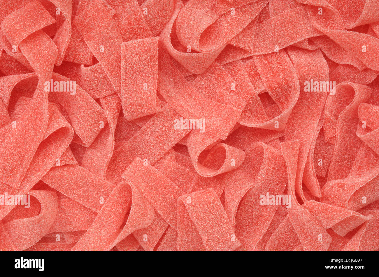 Rubber snake candy hi-res stock photography and images - Alamy