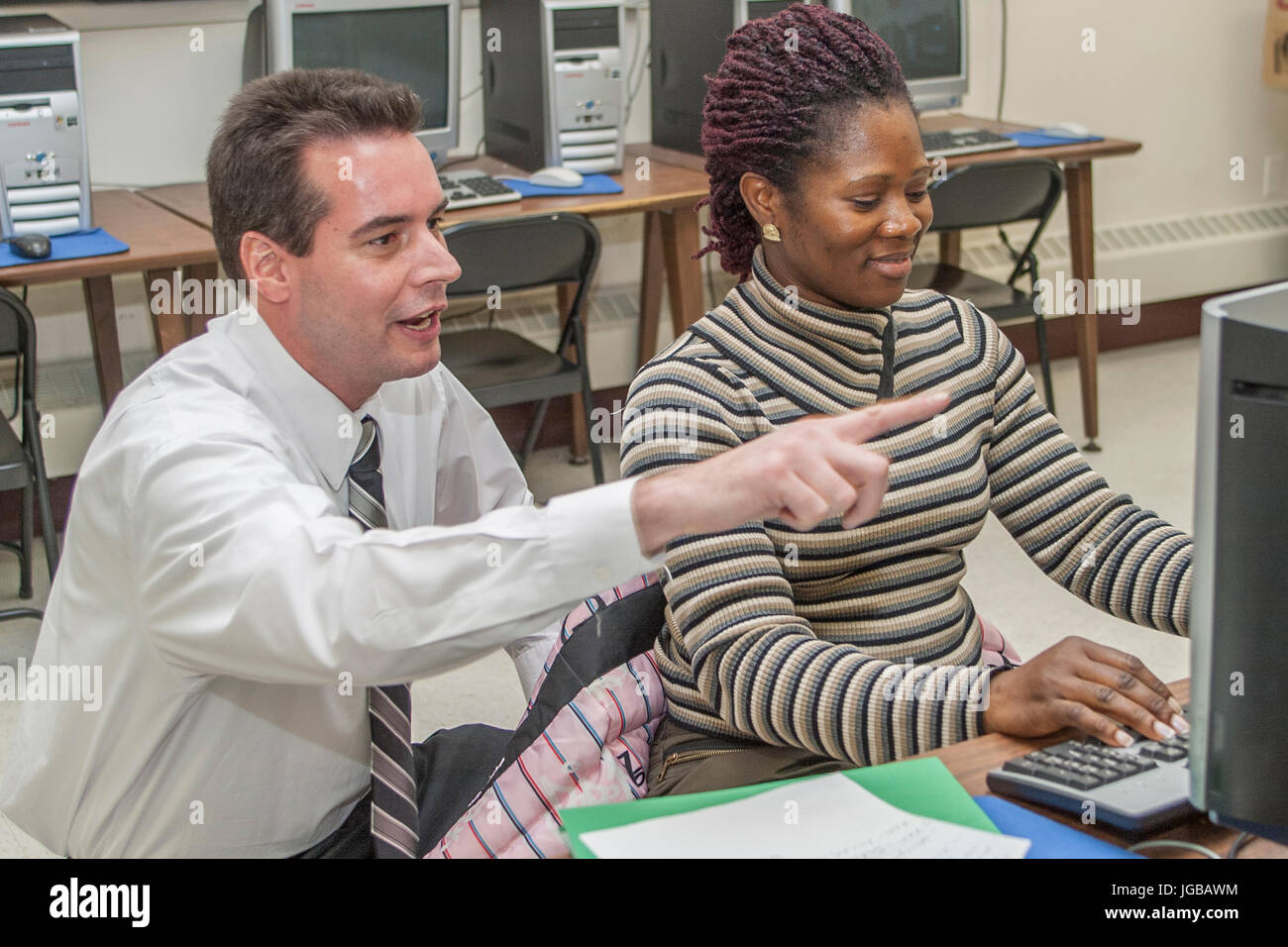 Working class men hi-res stock photography and images - Alamy