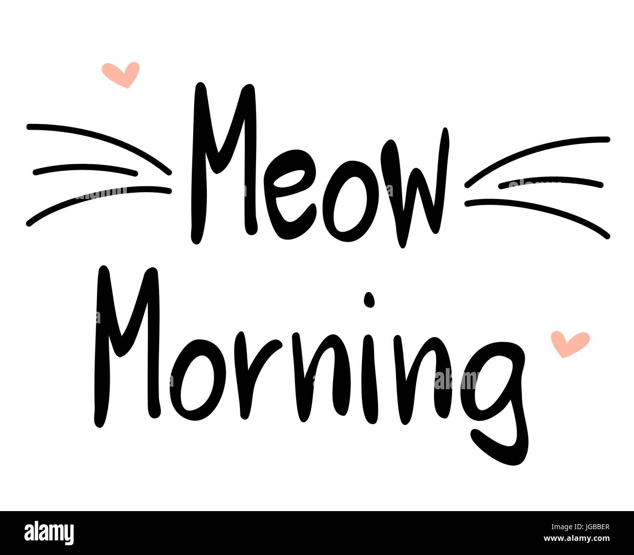 Funny phrases vector vectors hi-res stock photography and images - Alamy