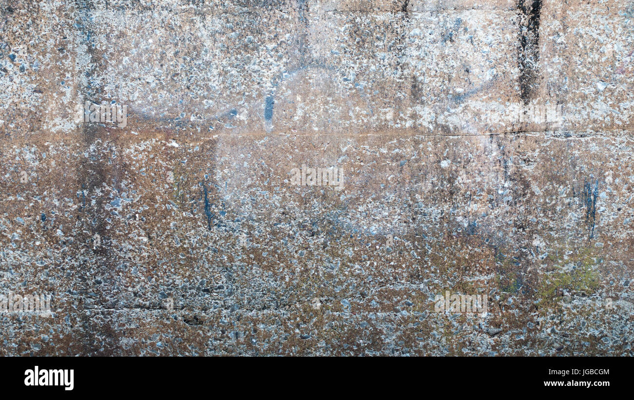 textured urban city wall Stock Photo - Alamy