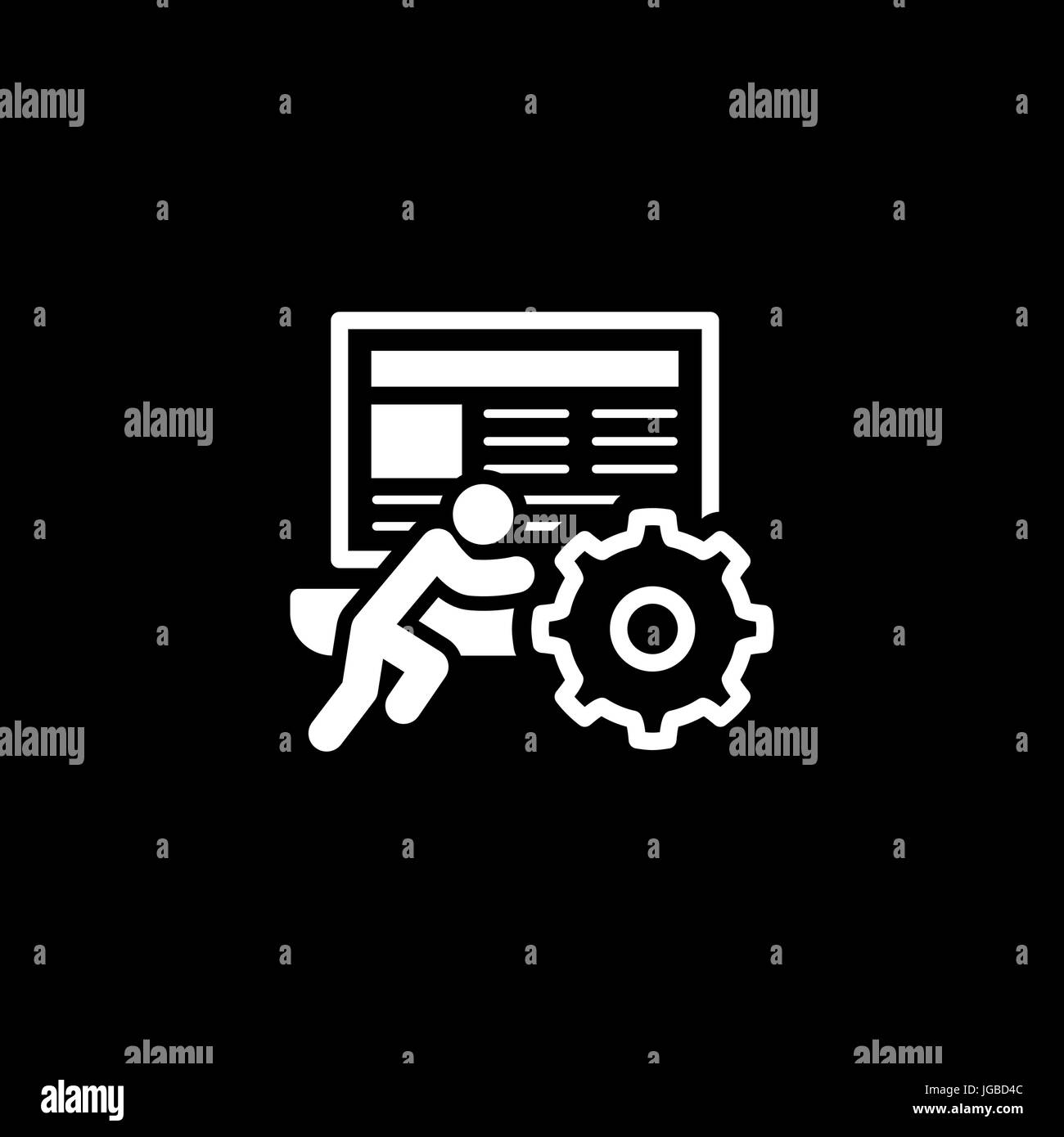 Technical label hi-res stock photography and images - Alamy