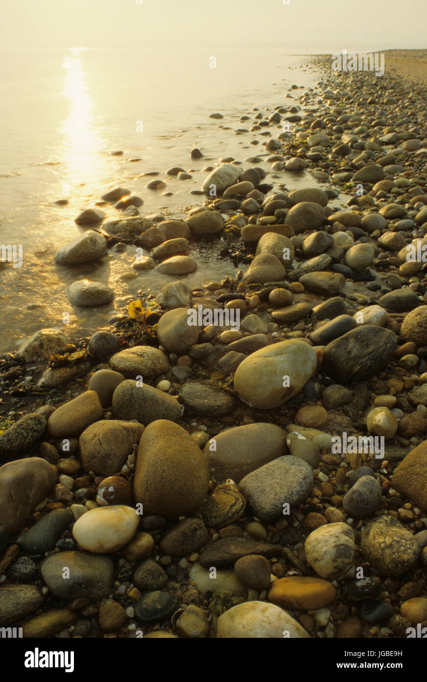 Long island sound hi-res stock photography and images - Alamy