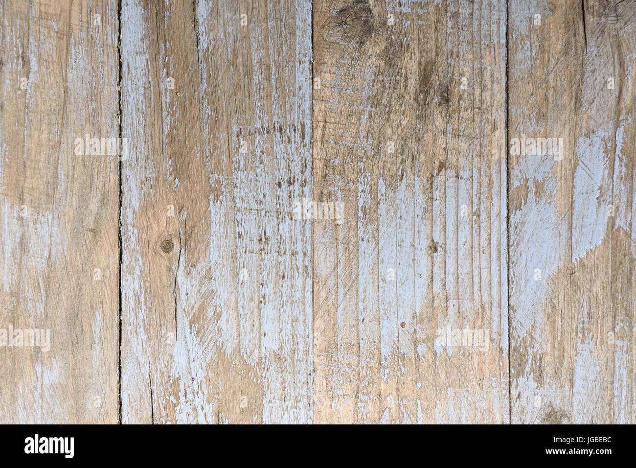 Old painted wood Stock Photo - Alamy