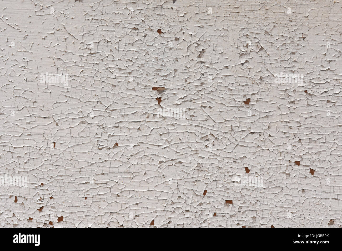 Old cracked paint Stock Photo - Alamy