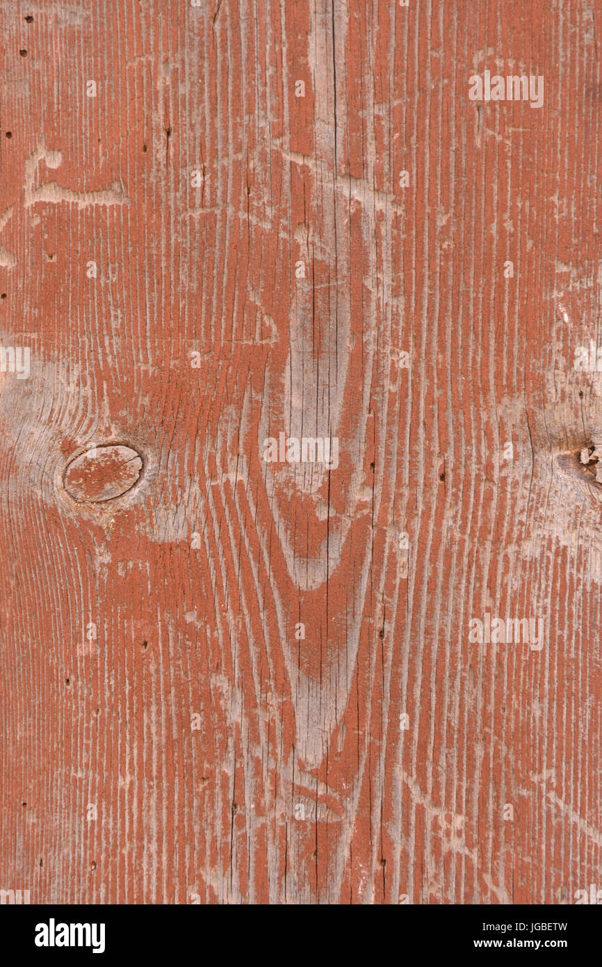 Old painted wood Stock Photo - Alamy