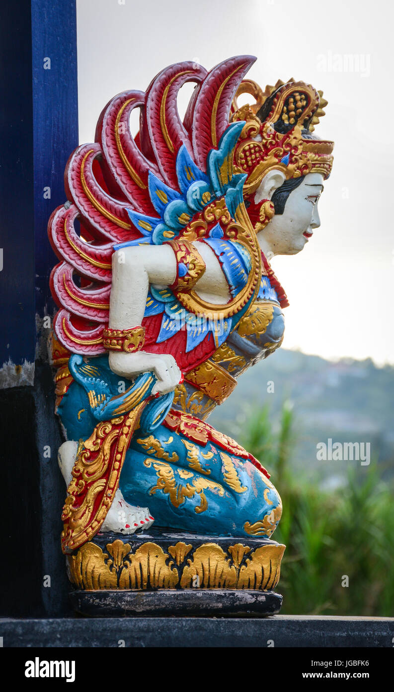 Apsara Hindu