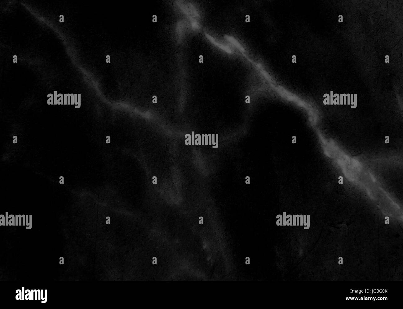 Black marble rectangular frame Textured pattern background Stock Photo ...