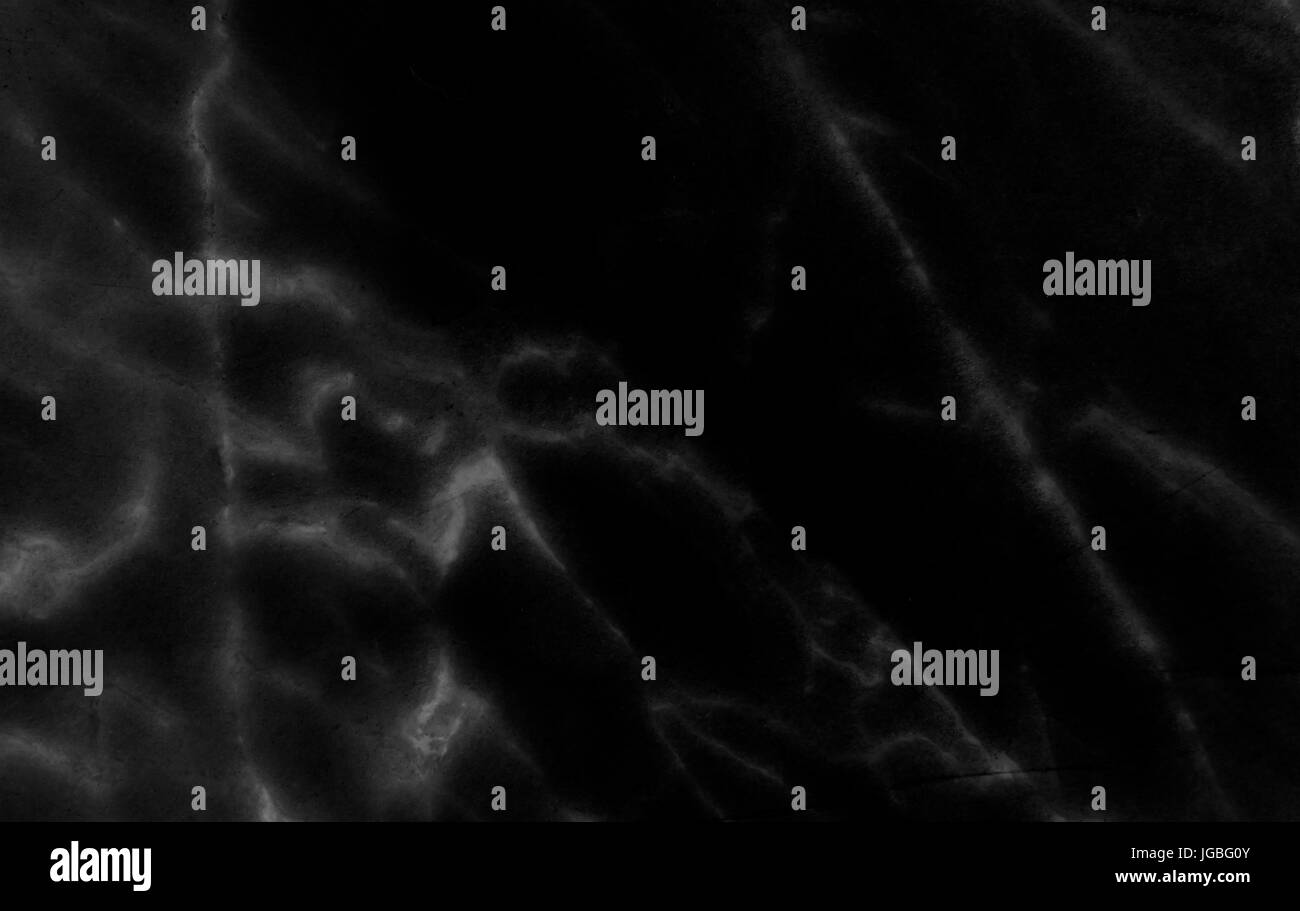 Black marble rectangular frame Textured pattern background Stock Photo ...