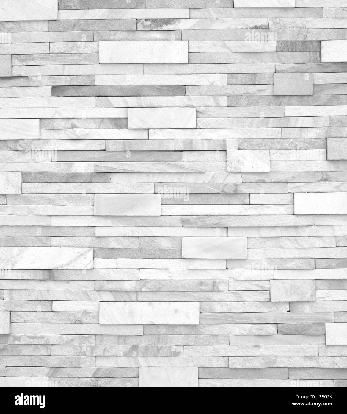 White Stone wall background Home building industry granite buildings ...