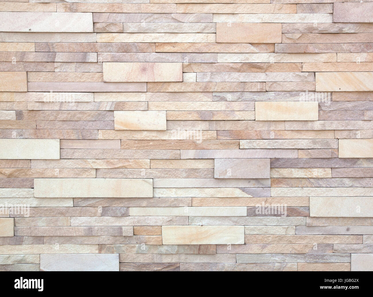 Stone wall background Home building industry granite buildings Stock ...