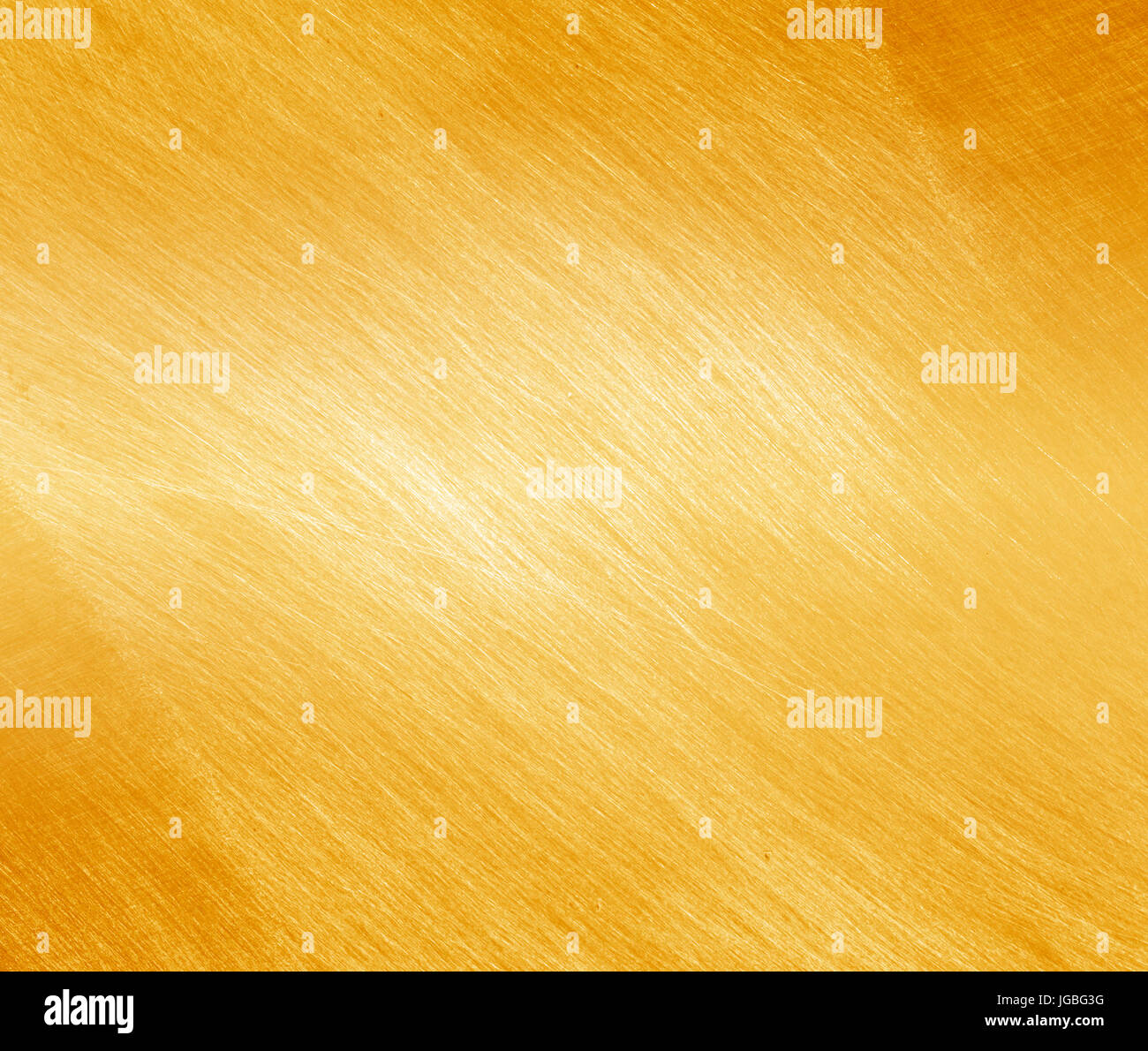 Gold metal stainless steel. Textured abstract background Stock Photo ...