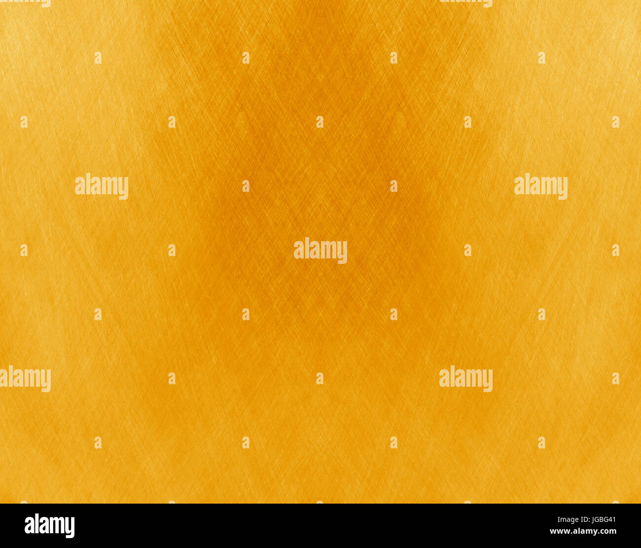 Gold metal stainless steel. Textured abstract background Stock Photo ...