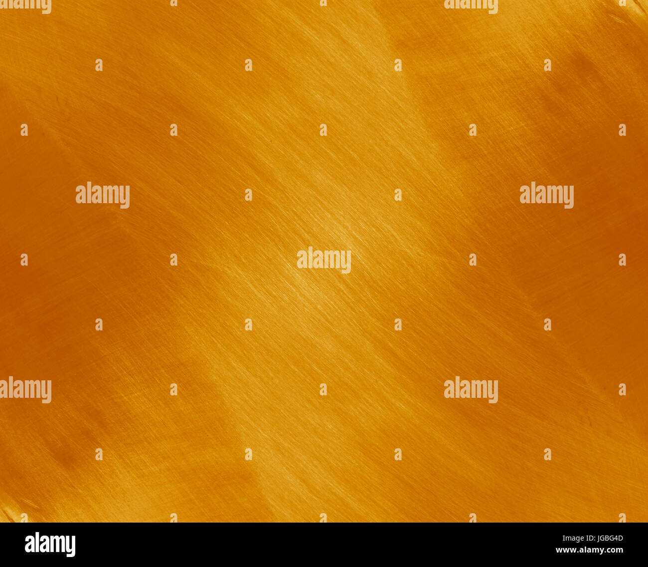 Gold metal stainless steel. Textured abstract background Stock Photo ...