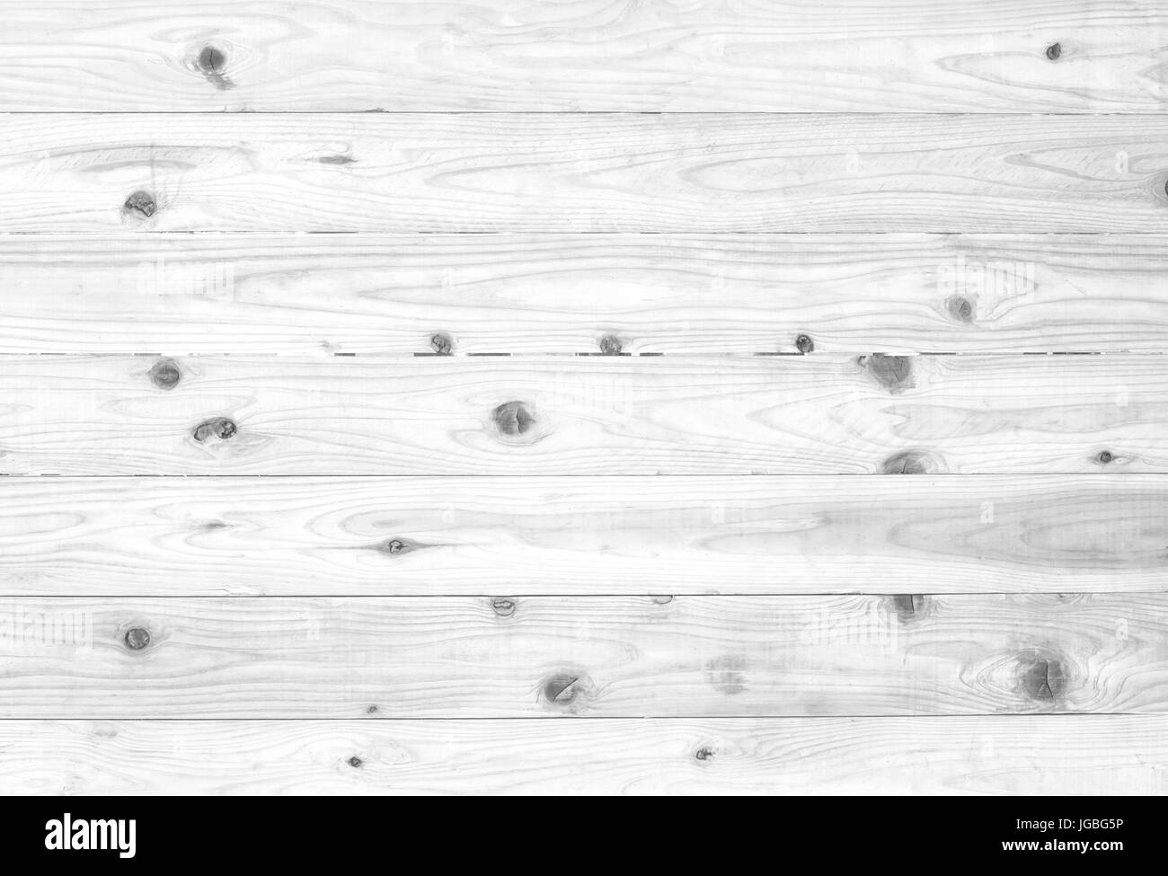 Vast backdrop Black and White Stock Photos & Images - Alamy