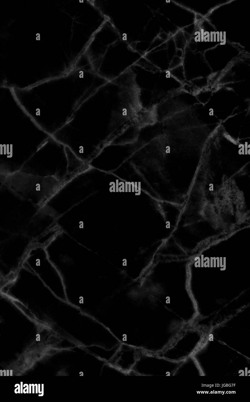 Marble texture rectangular tile Black and White Stock Photos & Images ...