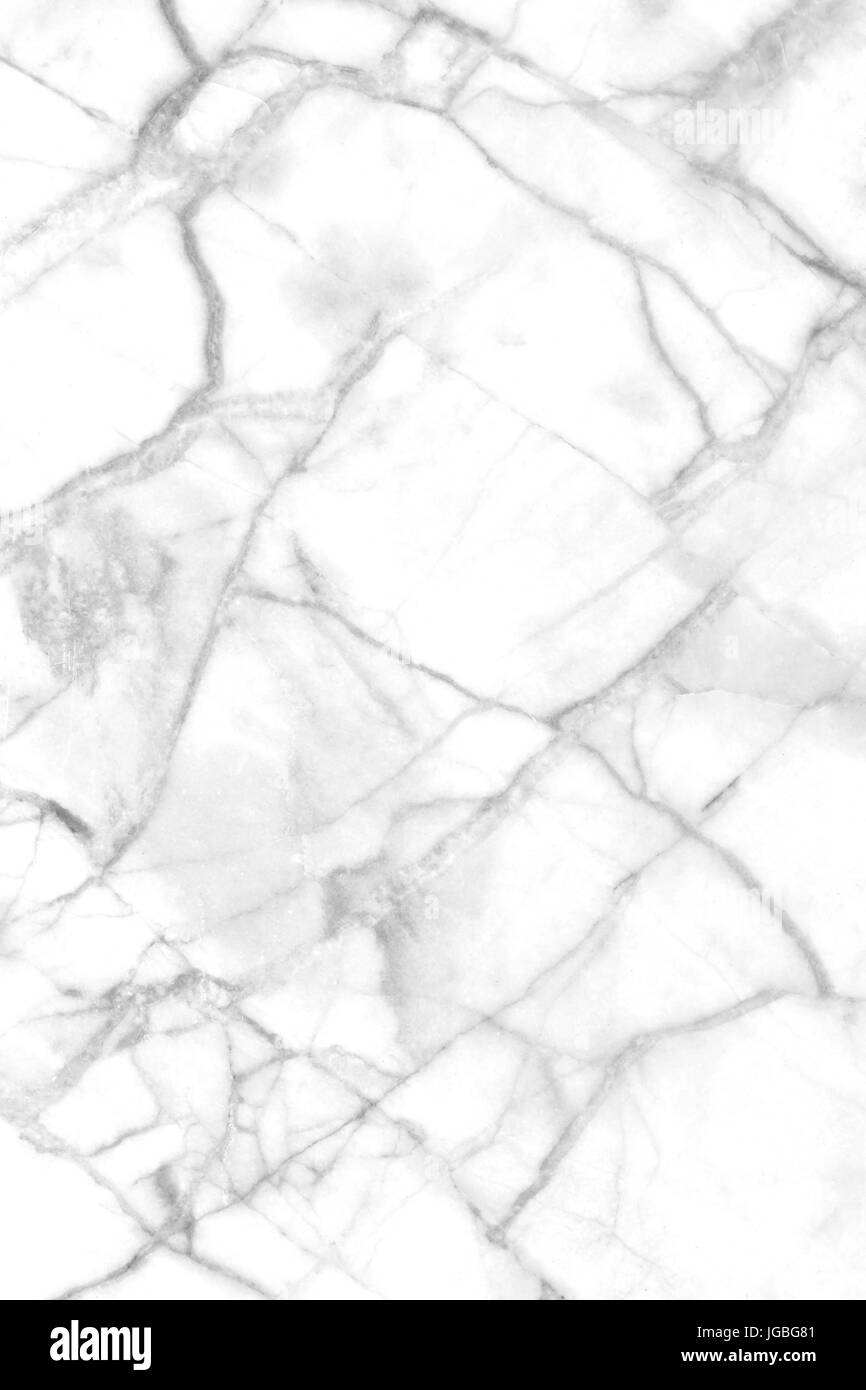 Marble texture rectangular tile Black and White Stock Photos & Images ...