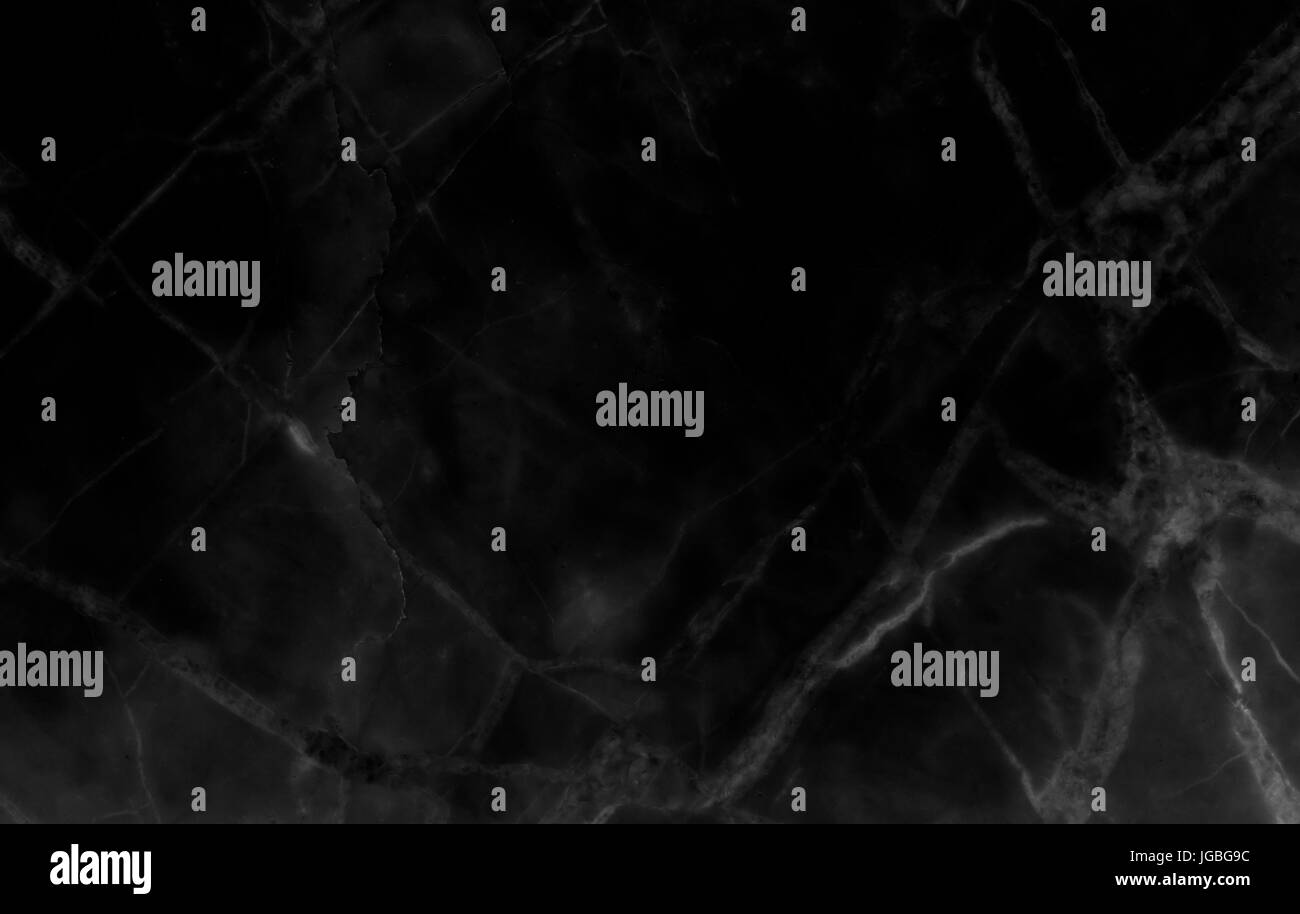 Black marble rectangular frame Textured pattern background Stock Photo ...